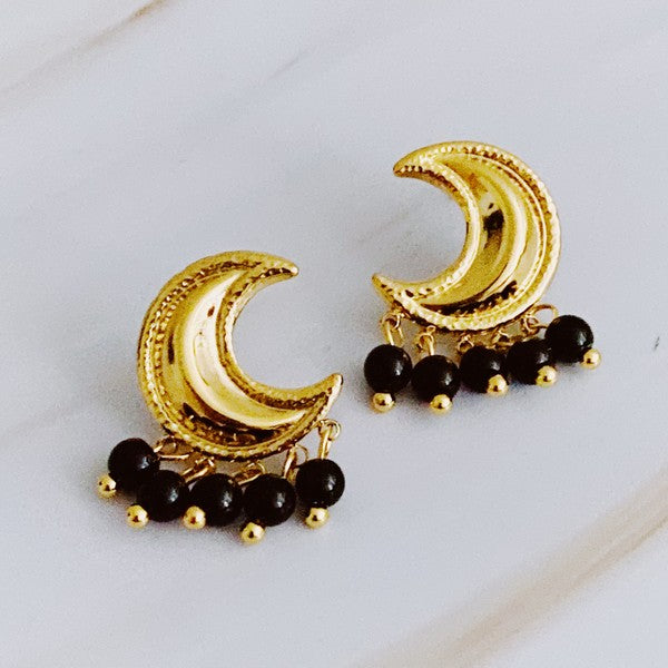 Earrings – The Oblong Box Shop™