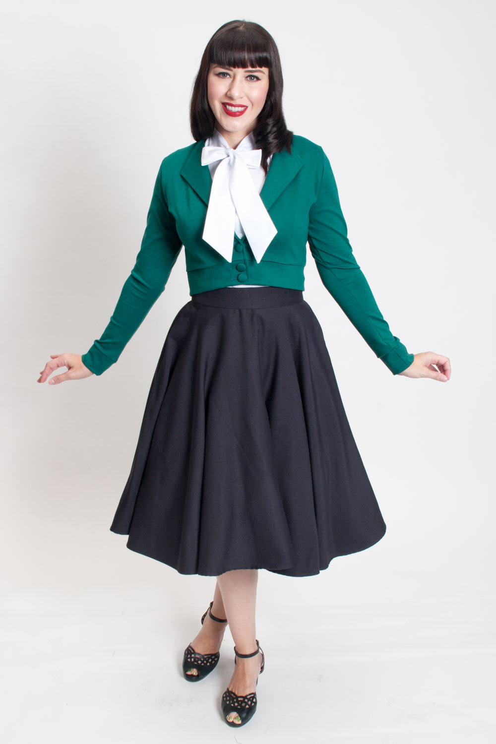 What's New?! – The Oblong Box Shop™