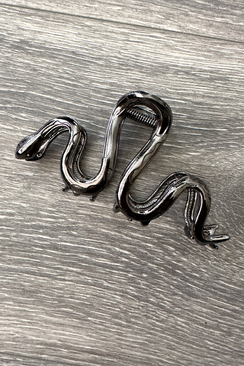 What's New?! – Page 4 – The Oblong Box Shop™