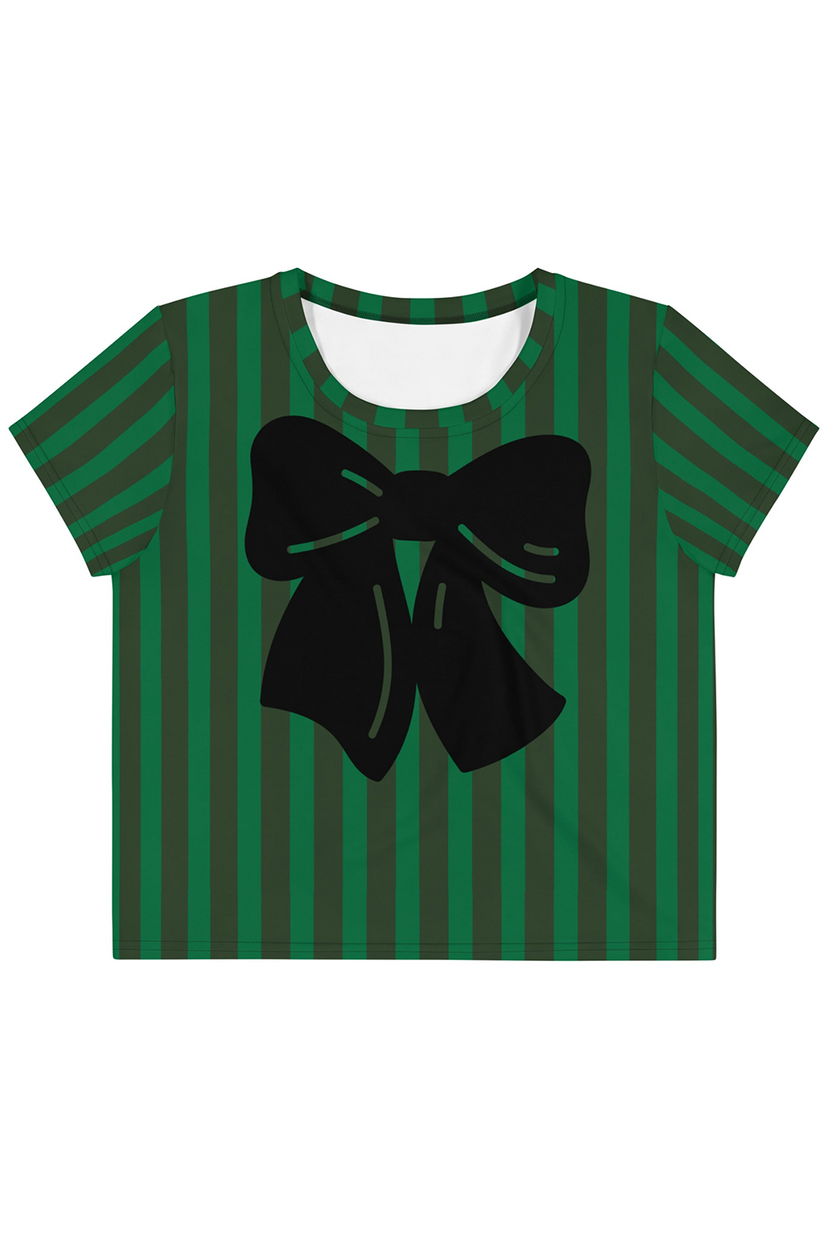 Products – Page 2 – The Oblong Box Shop™