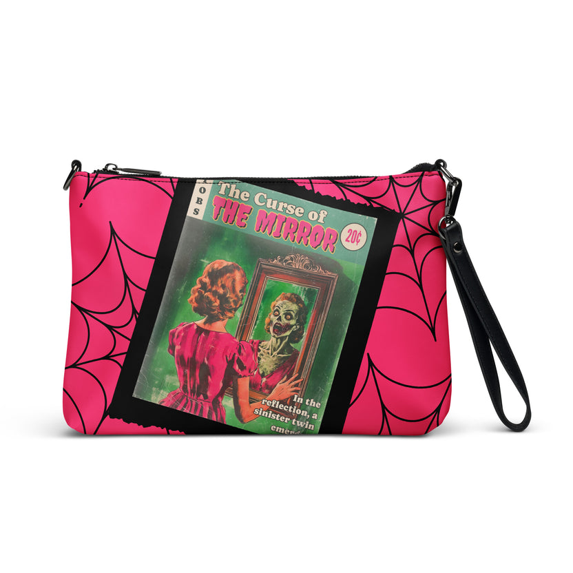 Spook Show Collection – The Oblong Box Shop™