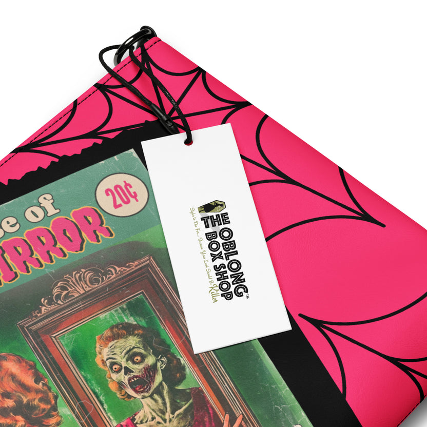 Spook Show Collection – The Oblong Box Shop™