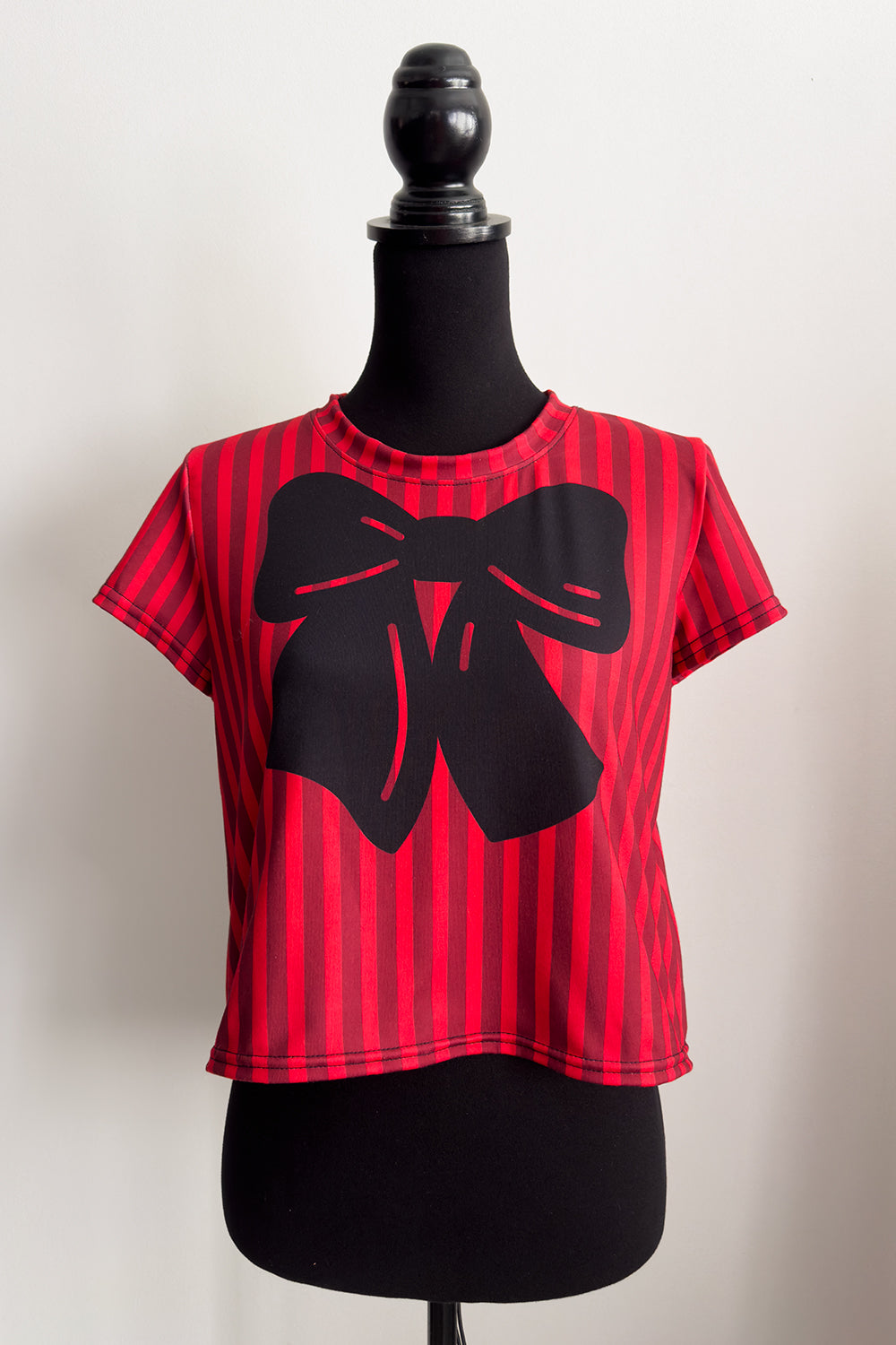 Products – Page 2 – The Oblong Box Shop™