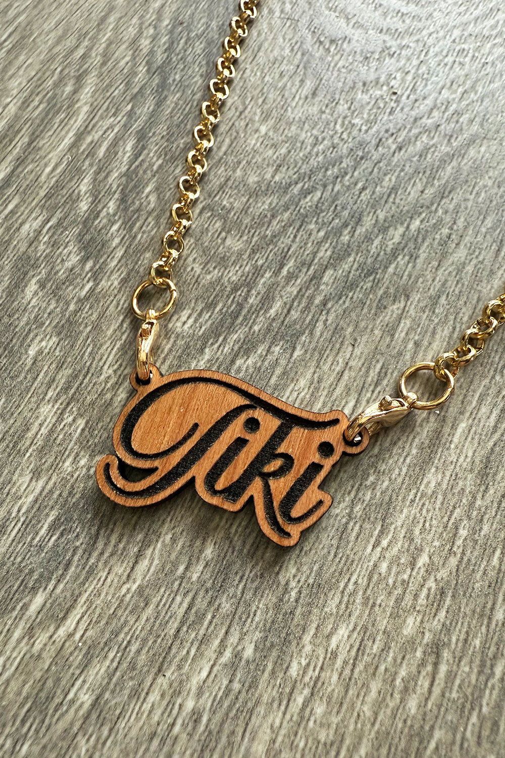 Swamp🐊 Creature Tiki Mug – The Oblong Box Shop™