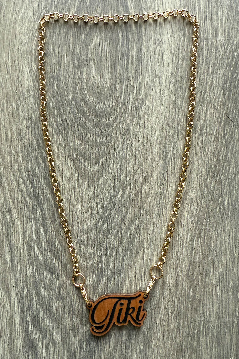 Swamp🐊 Creature Tiki Mug – The Oblong Box Shop™