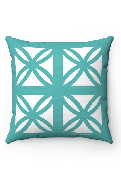 Products – Page 3 – The Oblong Box Shop™